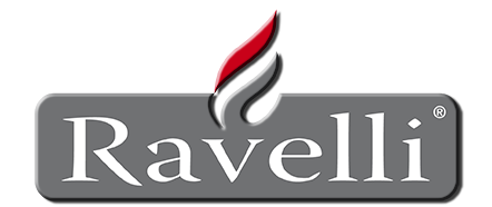 Ravelli :: Pellet@home